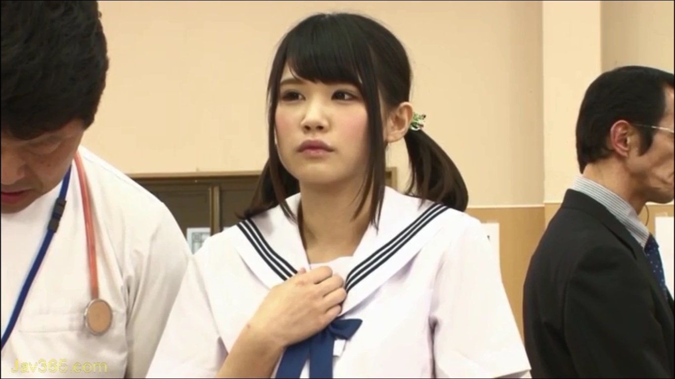 이 av배우 이름 아시는분?? 품번 svdvd-471