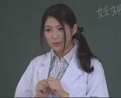 돈아까워서 메구리 팬미팅 못간