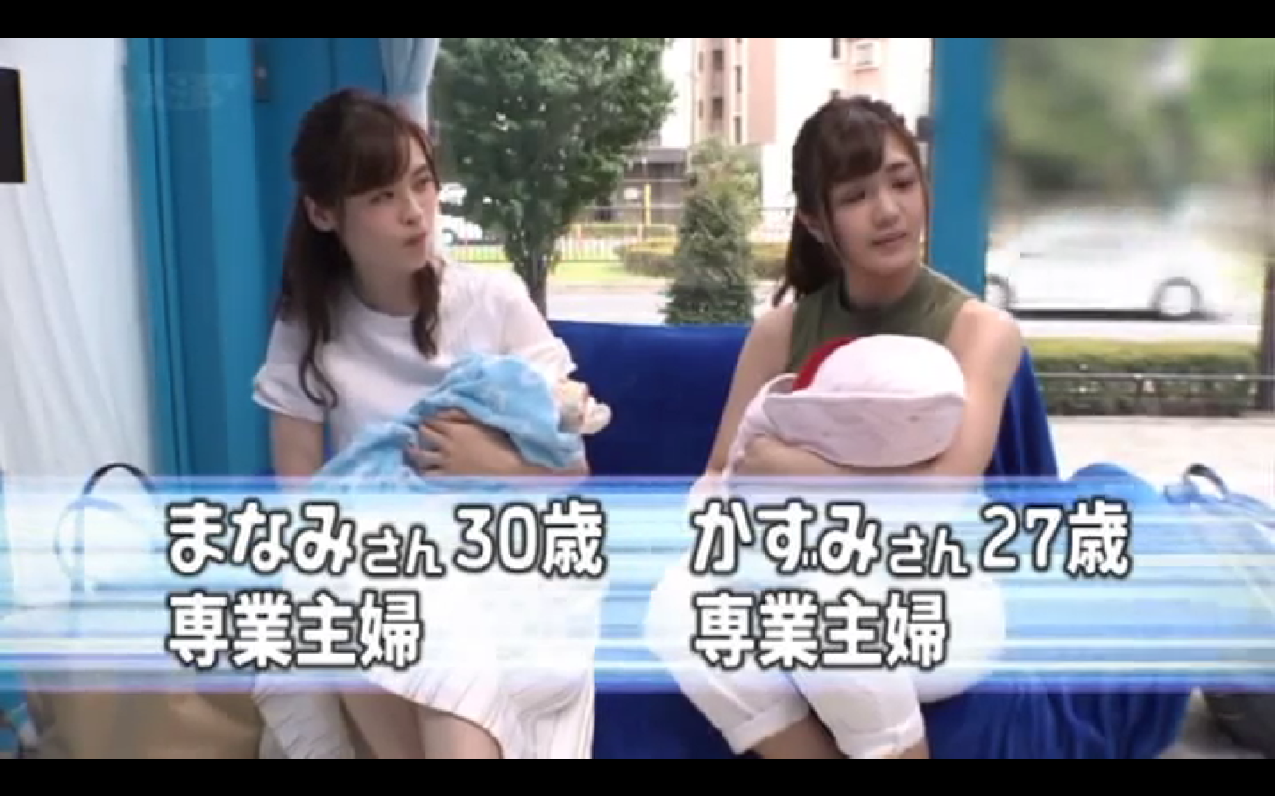 이분 품번 아시는분? sdmu-749