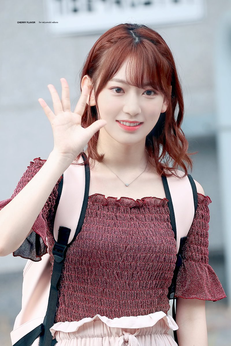 Top 29 한국연예인누드 Update - Thocahouse.vn