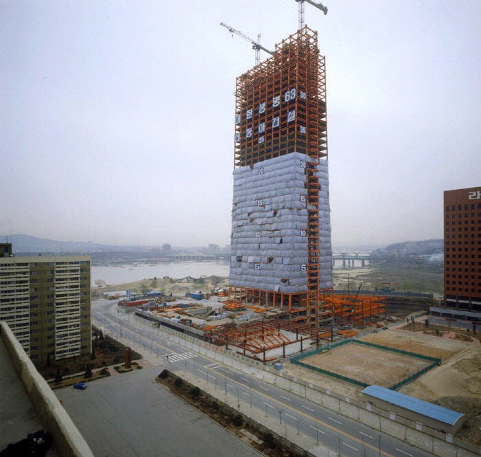 63빌딩 00.jpg