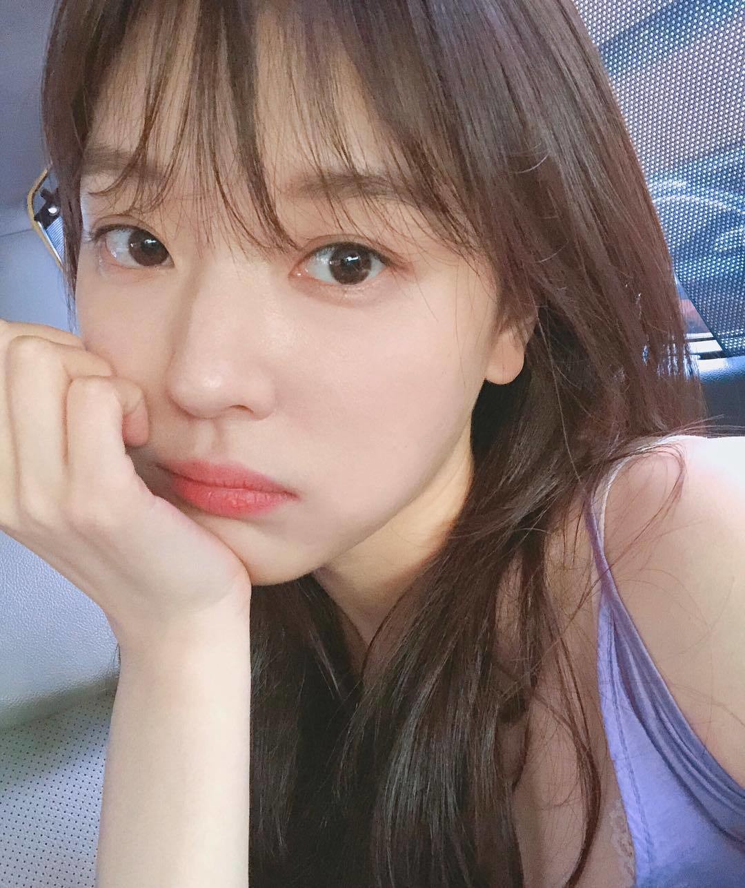 배우리 17 kissjav best jav and korean porn | My XXX Hot Girl