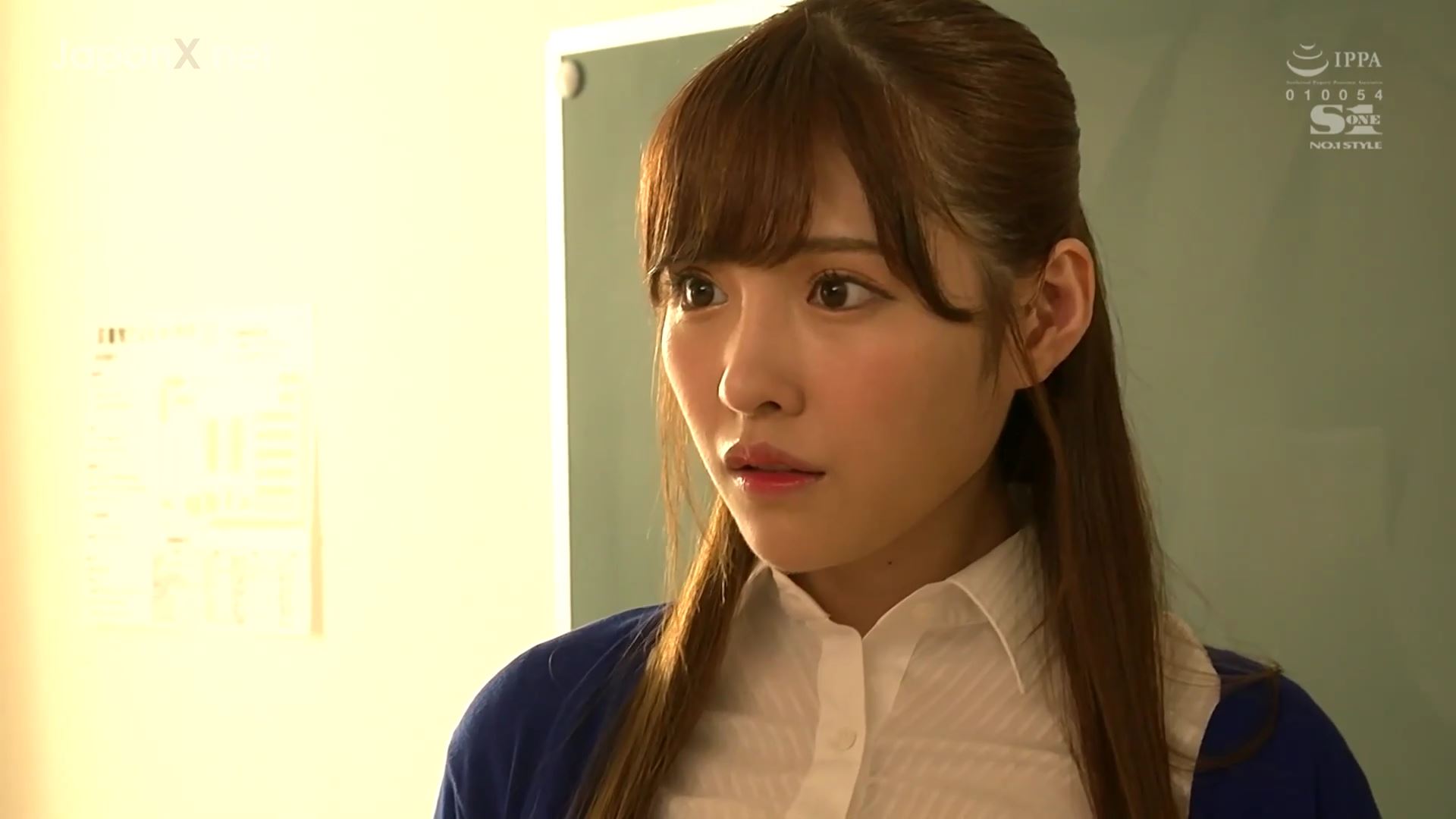 선생님의 수면부족을 걱정하는 학생들의 이야기