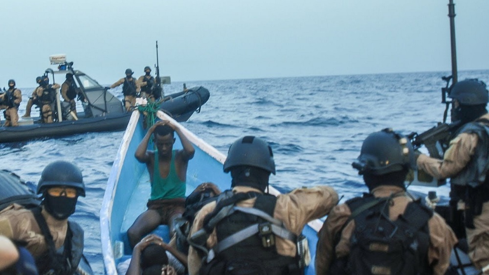 한국 1티어 특수부대 UDT vs 707 차이 비교..jpg