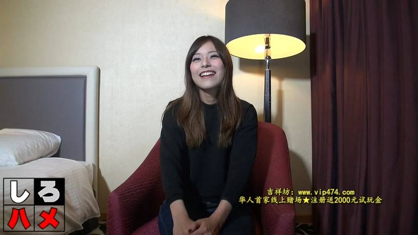 가연조련 노예자료 48 kissjav best jav and korean porn | My XXX Hot Girl