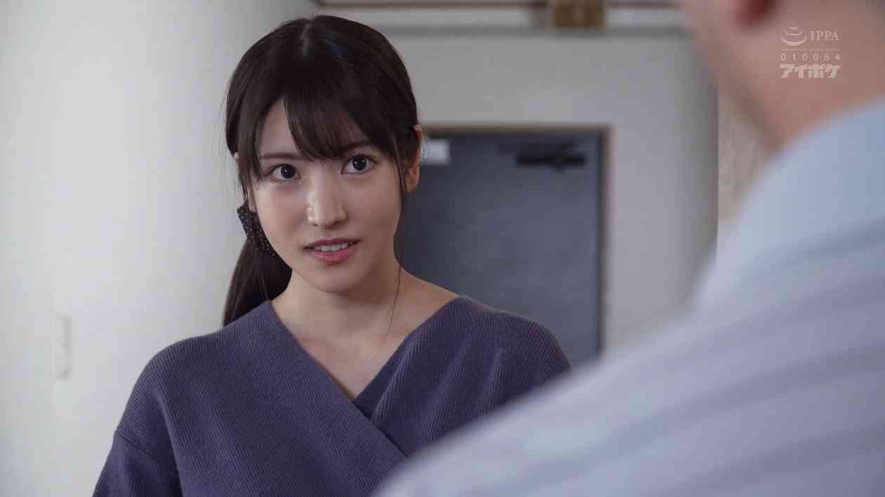 요즘 보는 배우 리스트 (3)