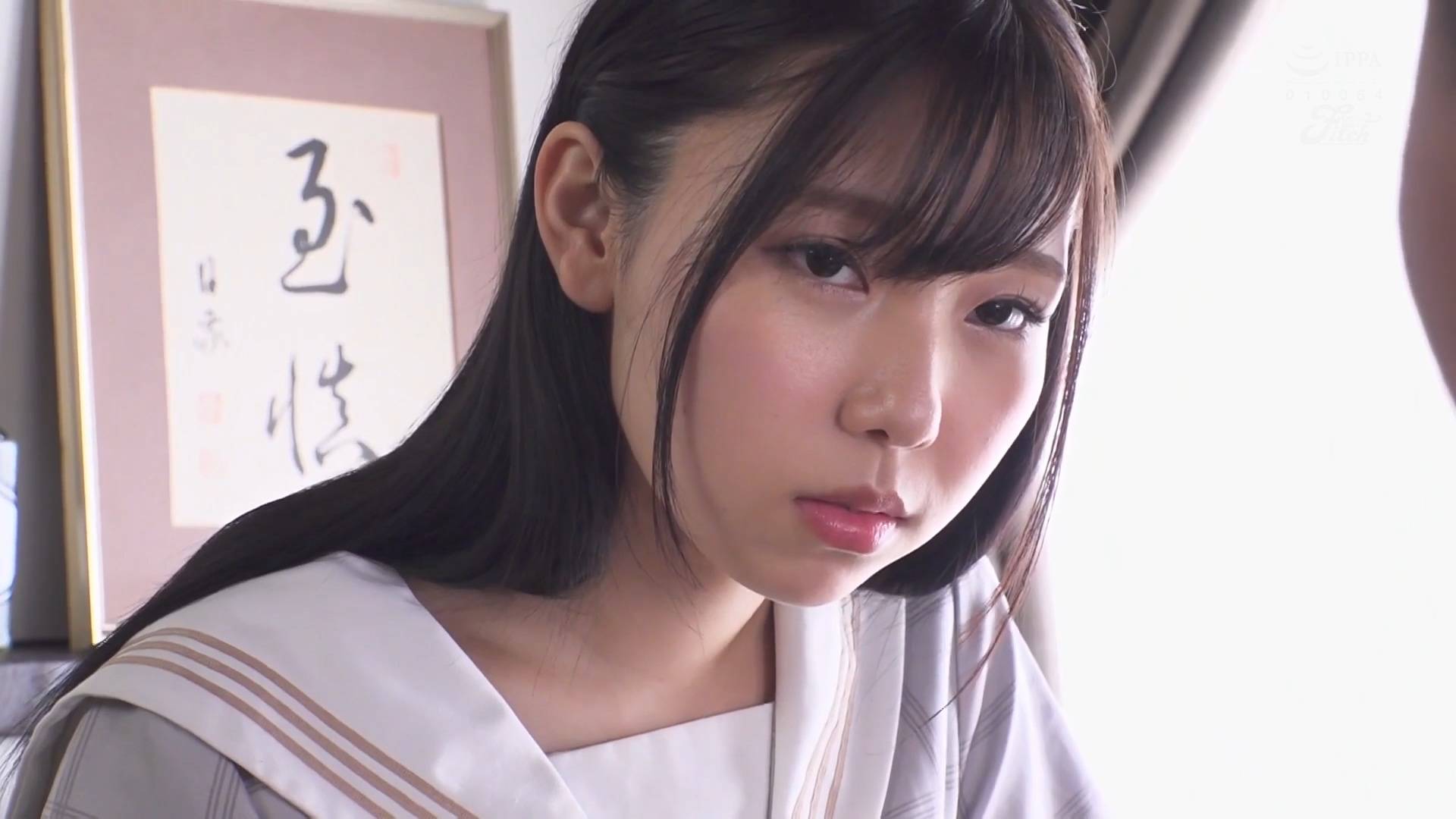 요즘 보는 배우 리스트 (4)