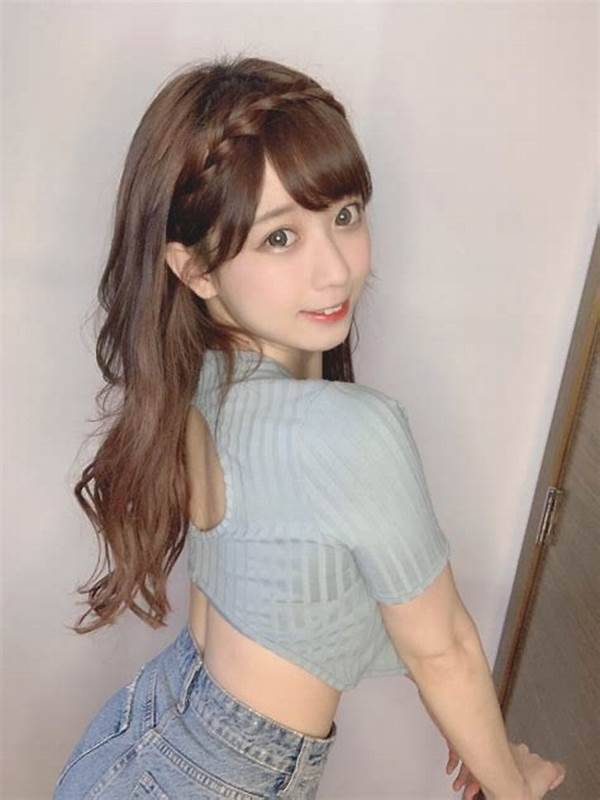 키스자브 kissjav 신주소 우회