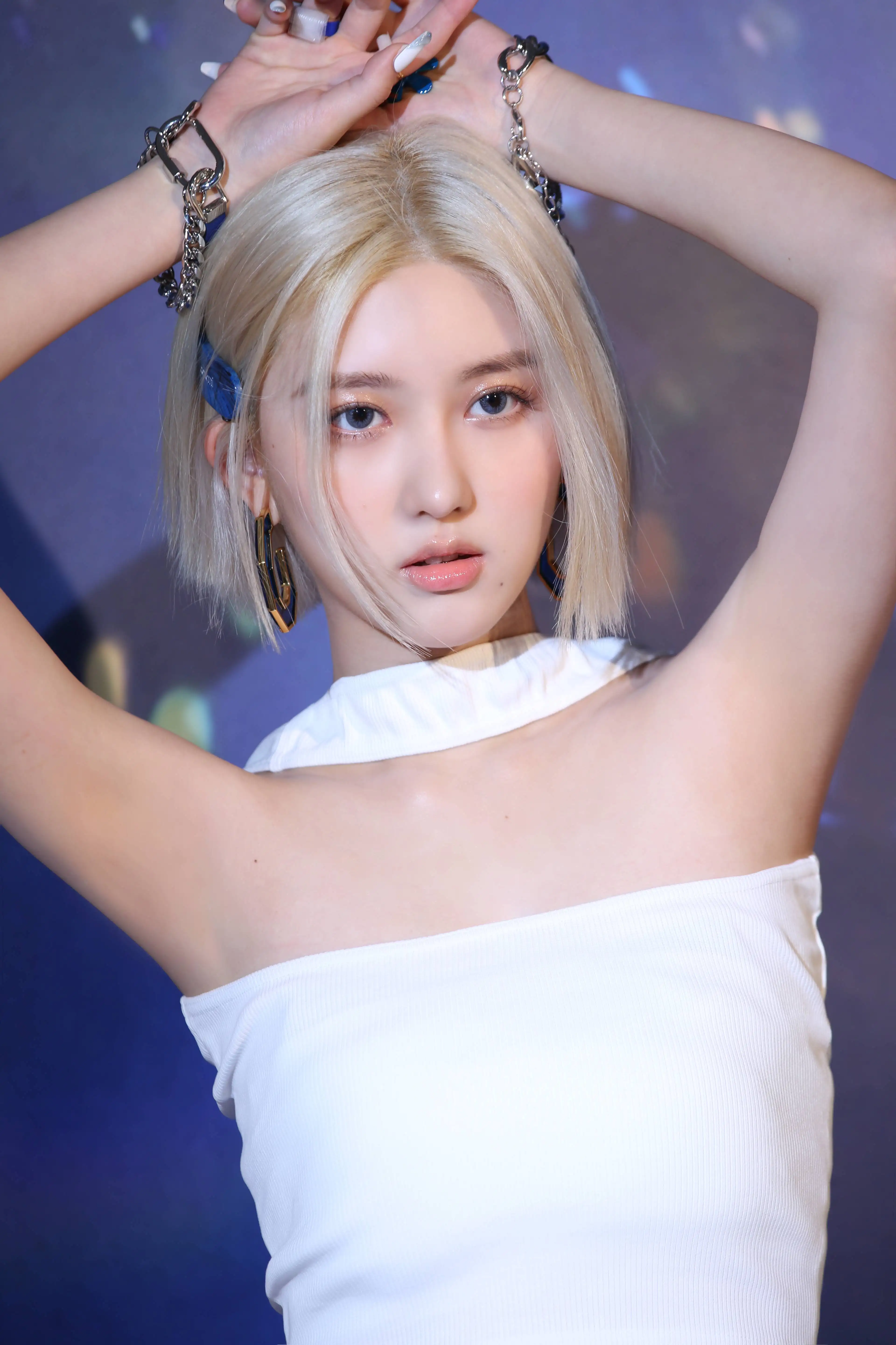 아이브