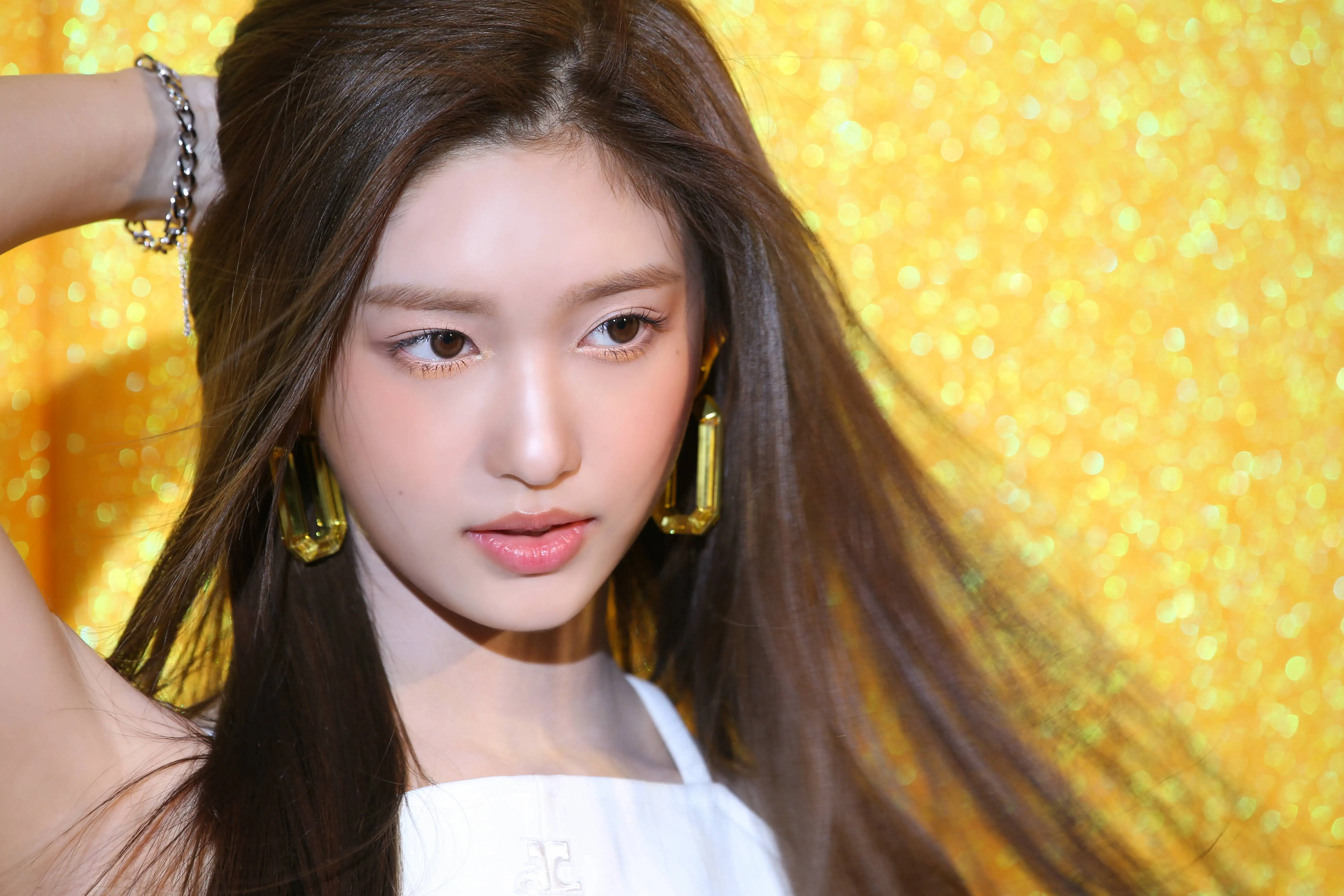 아이브