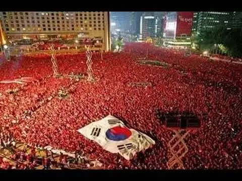 이기회에 미개한 대한민국 문화좀 바꾸자시발................sex.....