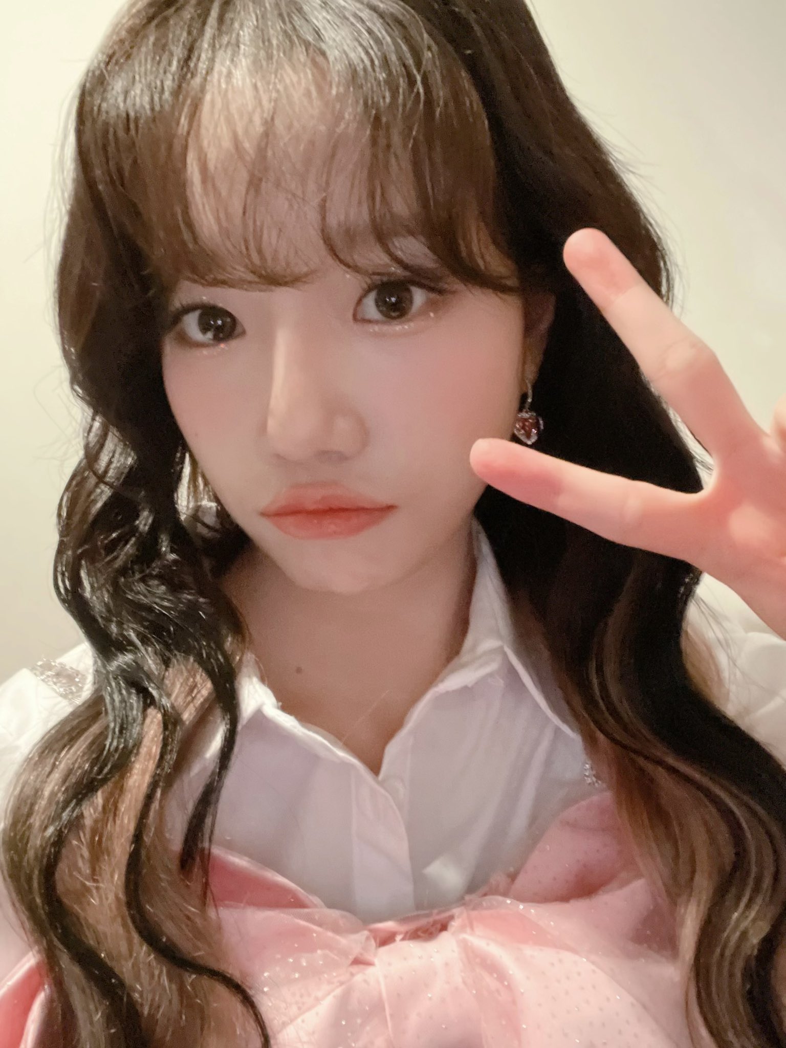 조유리