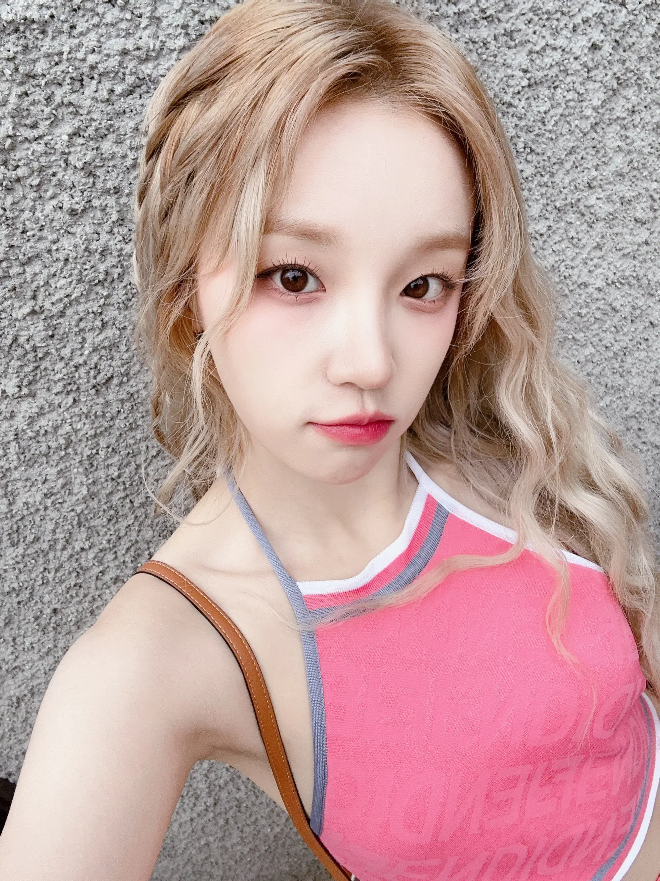 아이들 우기
