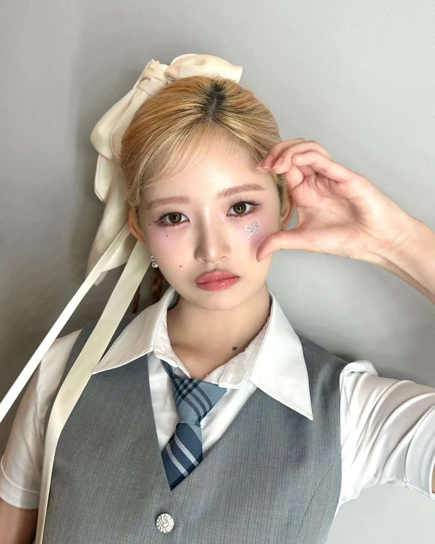 아이브 레이