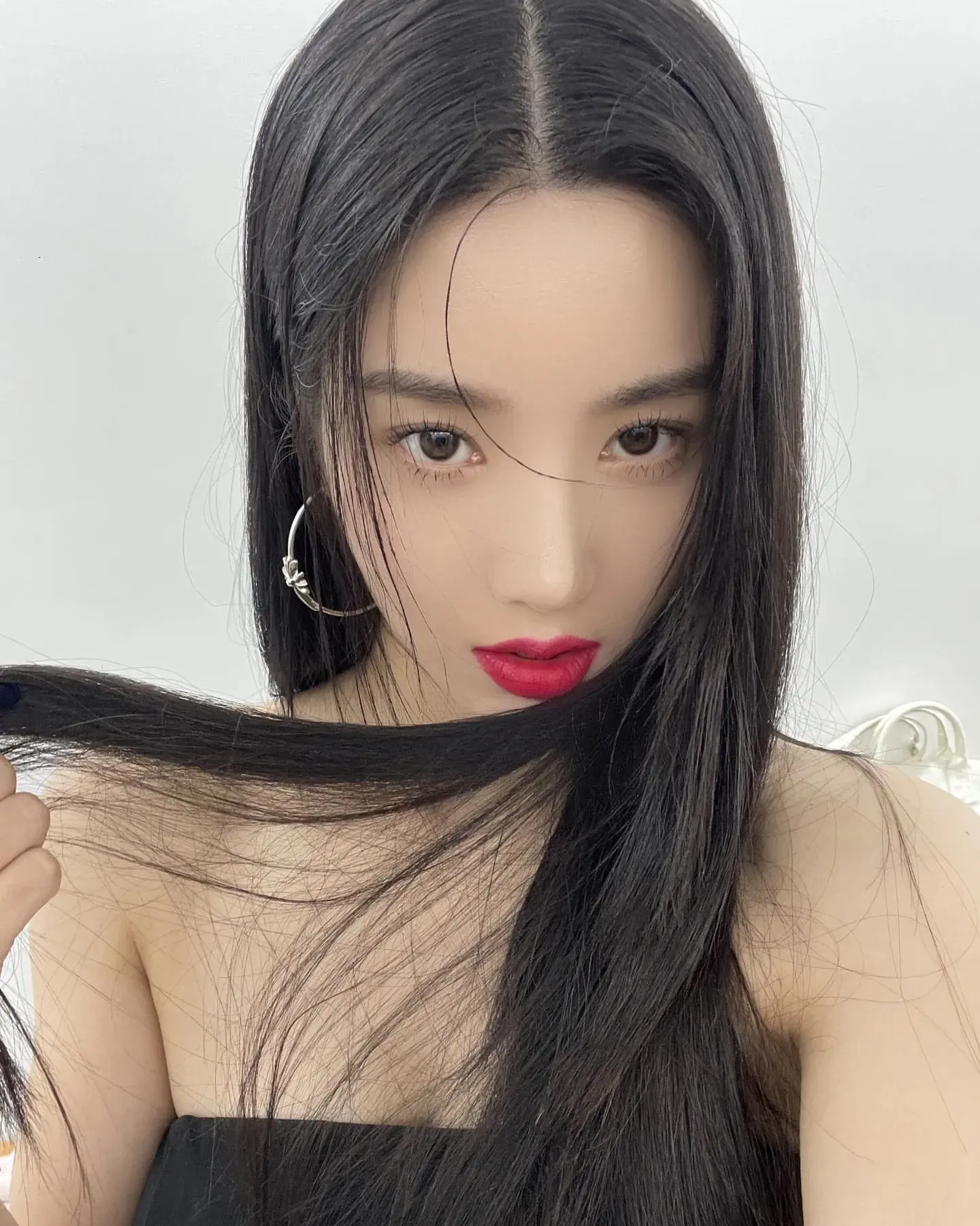 권은비