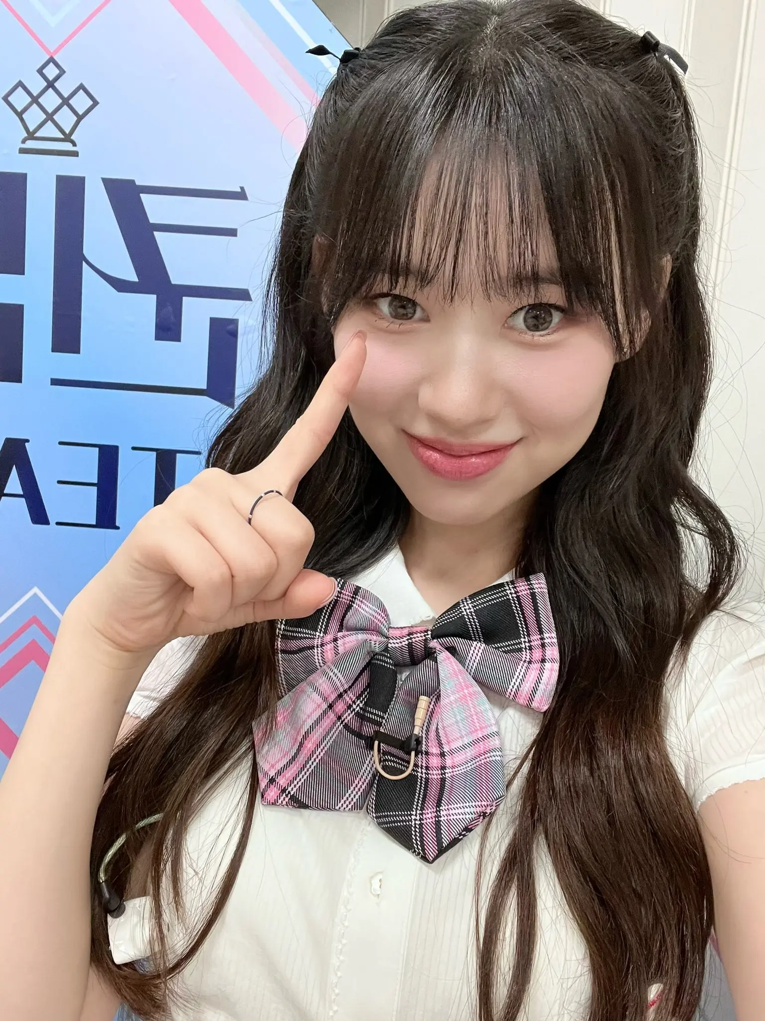 위키미키 엘리