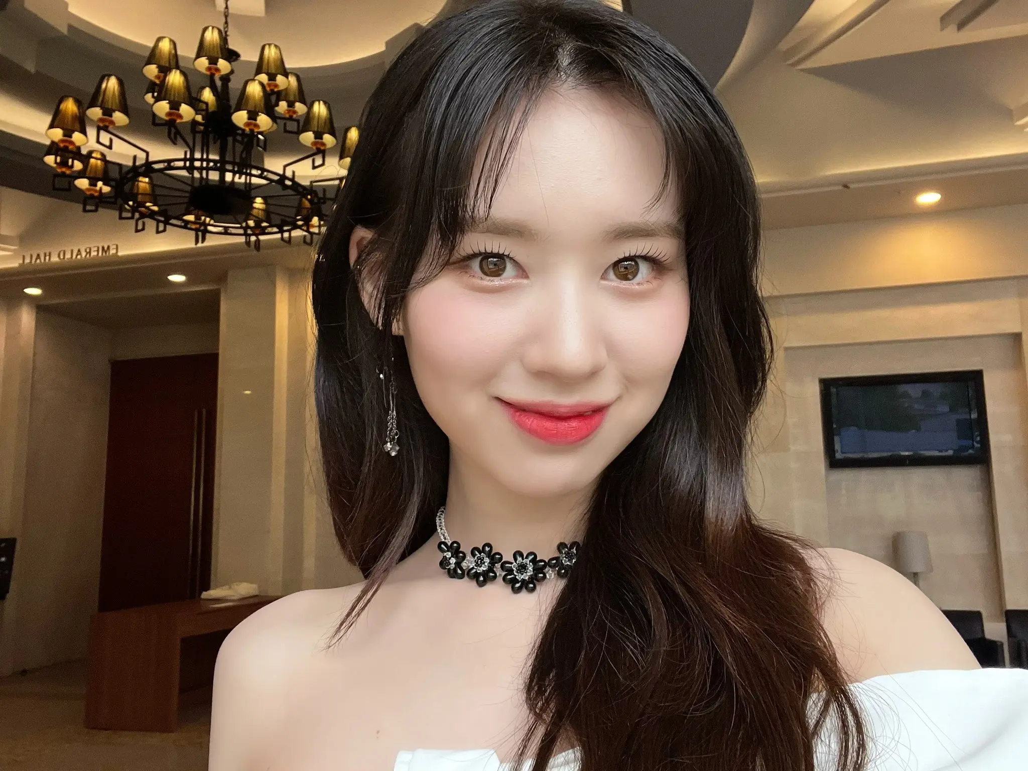 위키미키 엘리