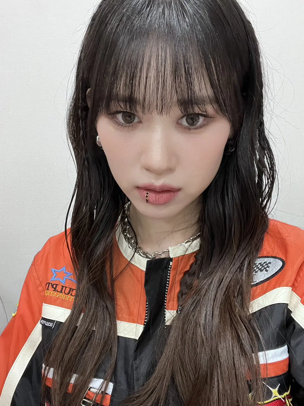 위키미키 엘리