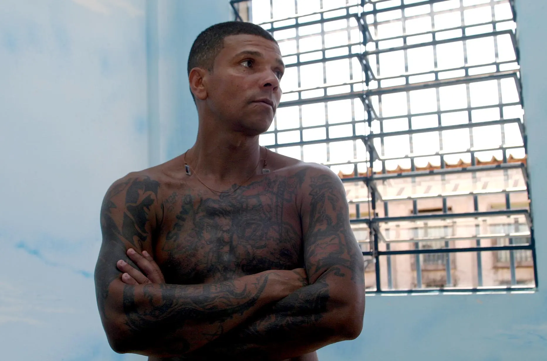 PEDRINHO MATADOR-JOSÉ PATRÍCIO-ESTADÃO CONTEÚDO_6405c9f3736d0.jpg