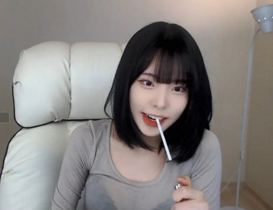 기룡이 팬트리 사진 푼다 ㅅㄱ