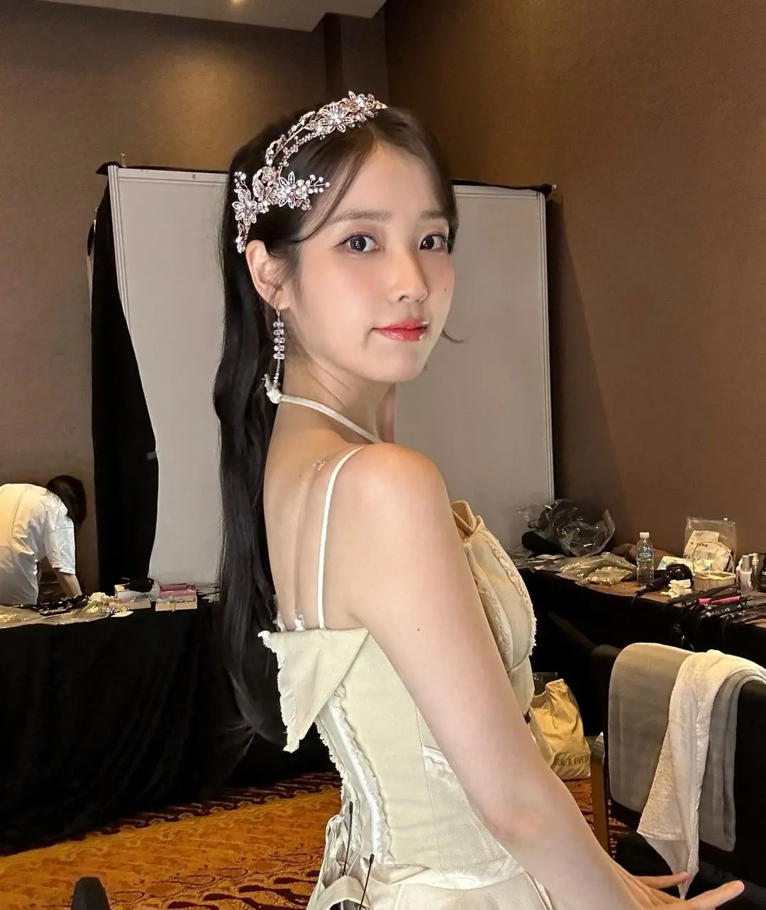 용들아 정말 최고였어 헐콘 in JAKARTA (5).jpg