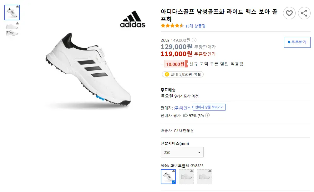 1200_630.webp?1694415974