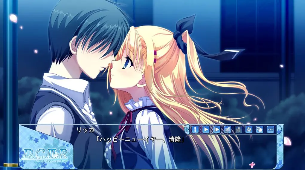 1200_630.webp?1692761114