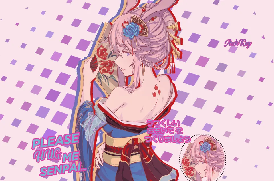 1200_630.webp?1692798464