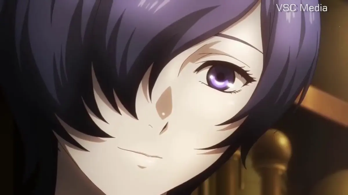 1200_630.webp?1692799247