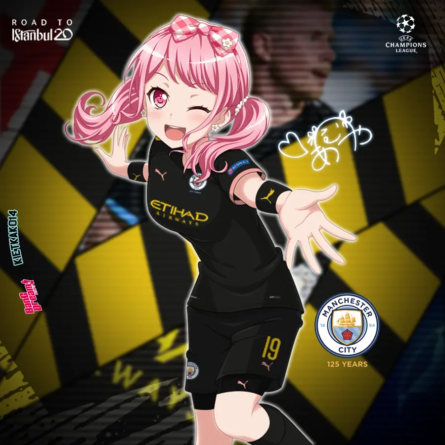 1200_630.webp?1691075675