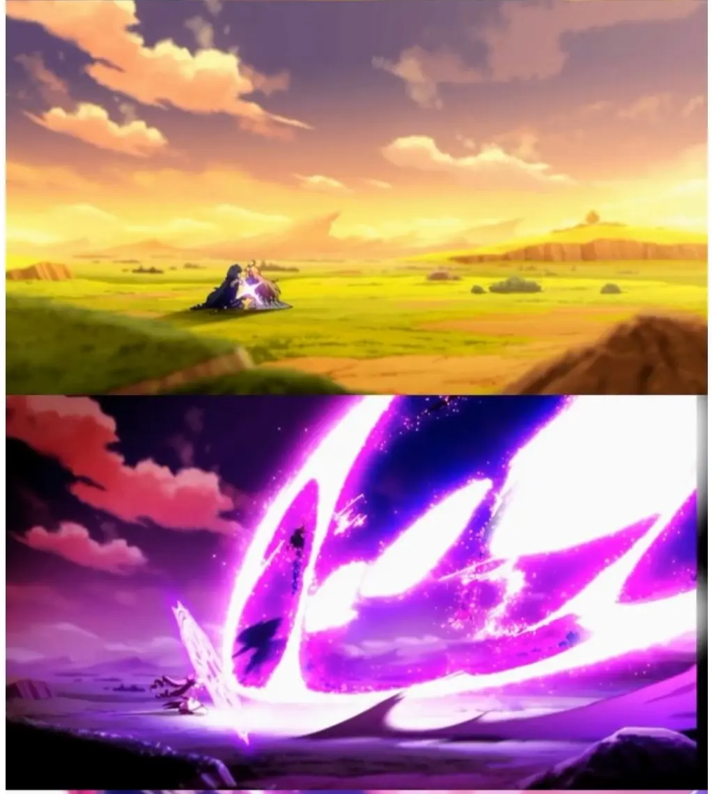 1200_630.webp?1691076468