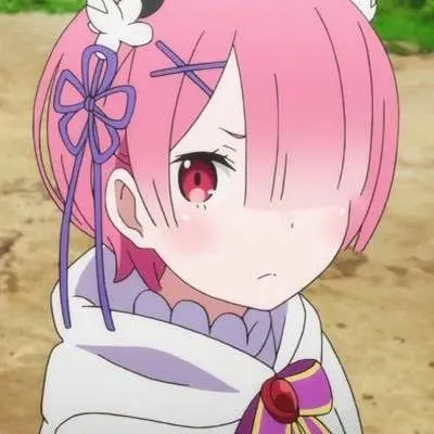 1200_630.webp?1691001924