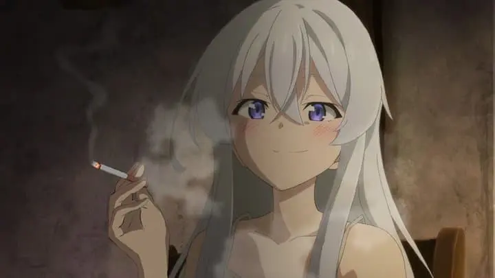 1200_630.webp?1691105445