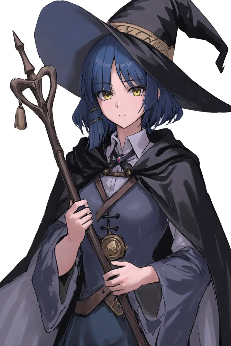 1200_630.webp?1691105509