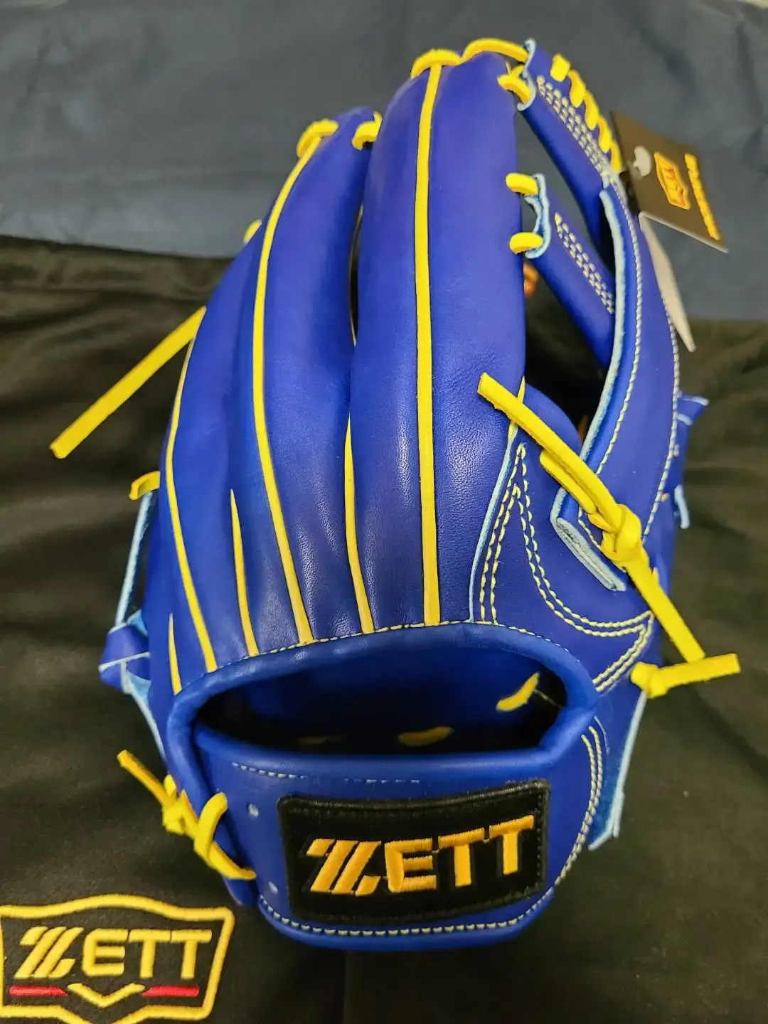 1200_630.webp?1690932201