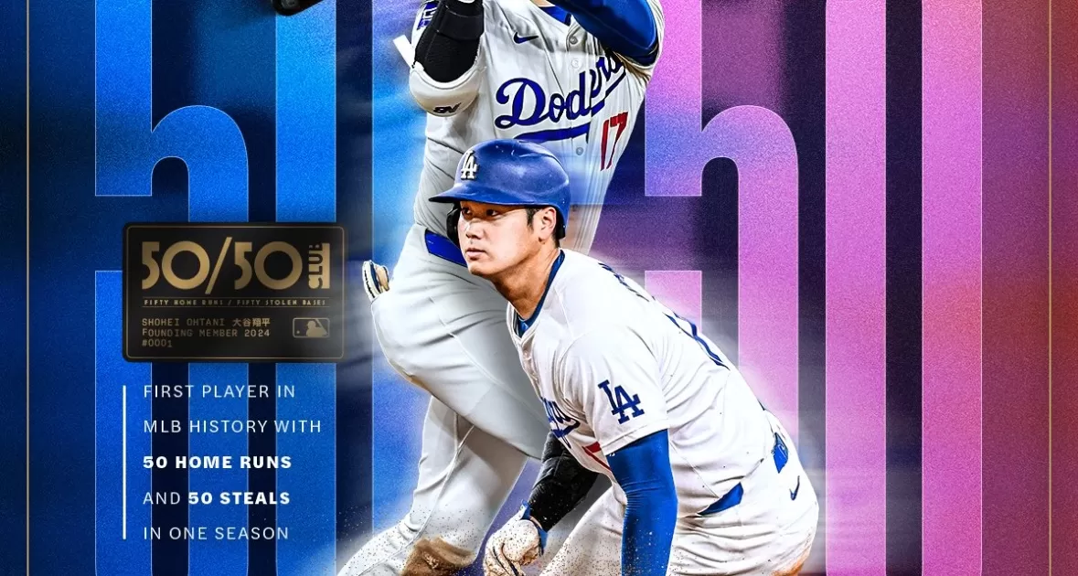 1200_630.webp?1726787152