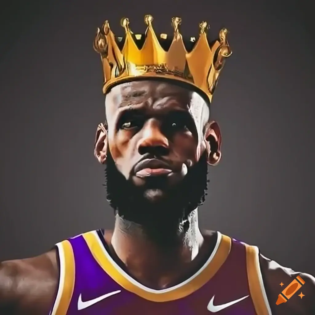 1200_630.webp?1713663904