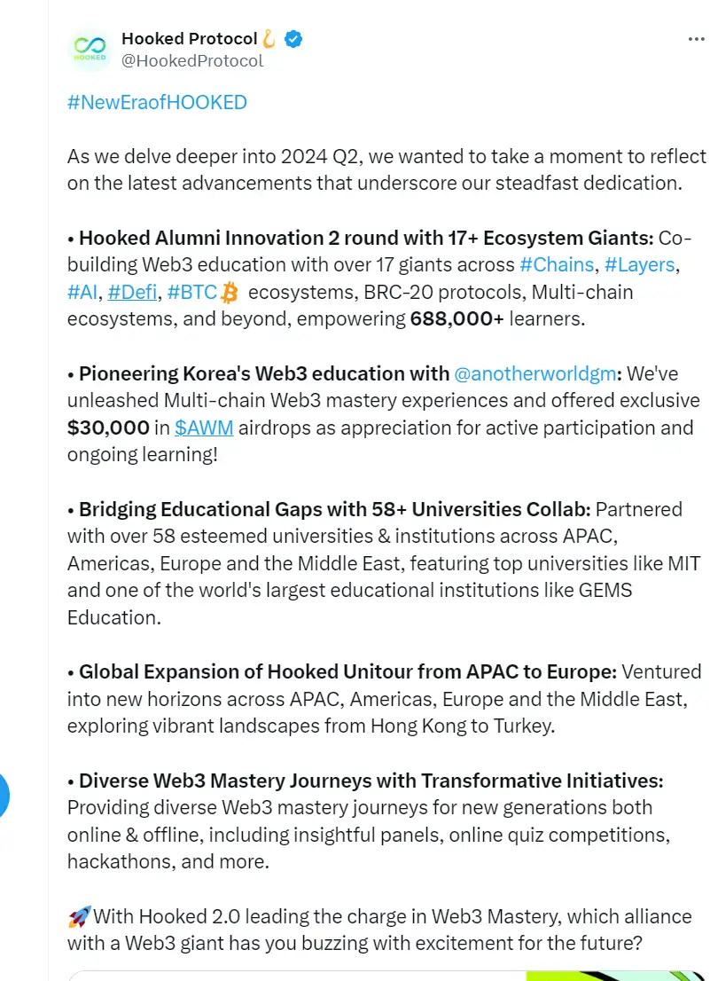 이거 기대해봐도 되는 부분? : 비트코인 - 와이고수