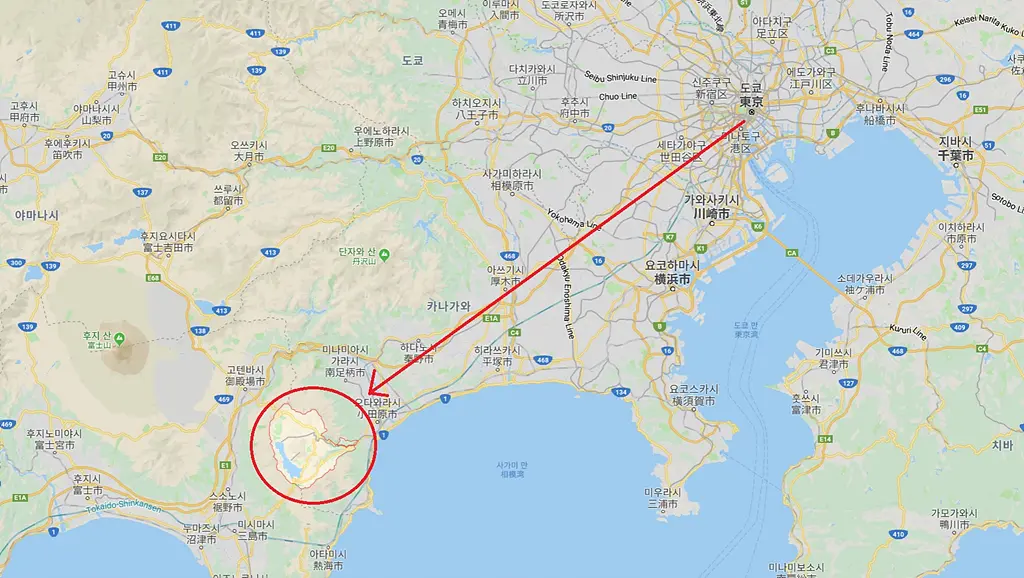 1200_630.webp?1691079689