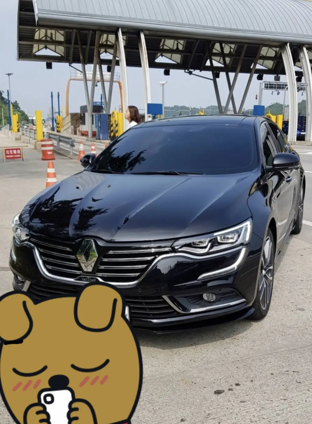 1200_630.webp?1692836966