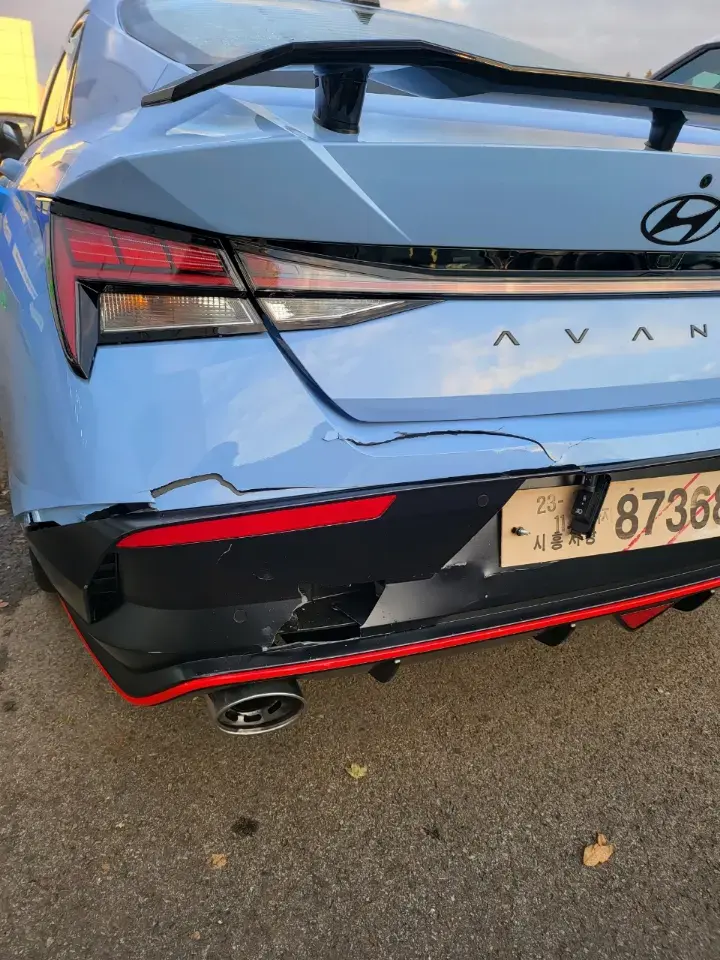 현대글로비스 탁송 기사 인성