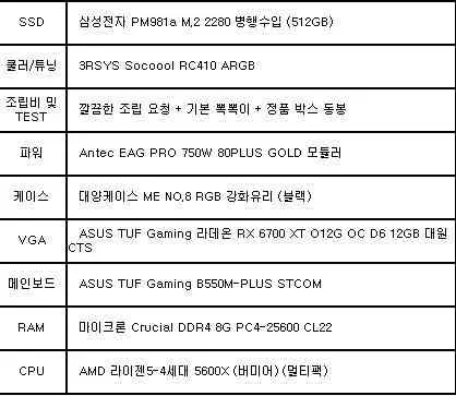 1200_630.webp?1691005794