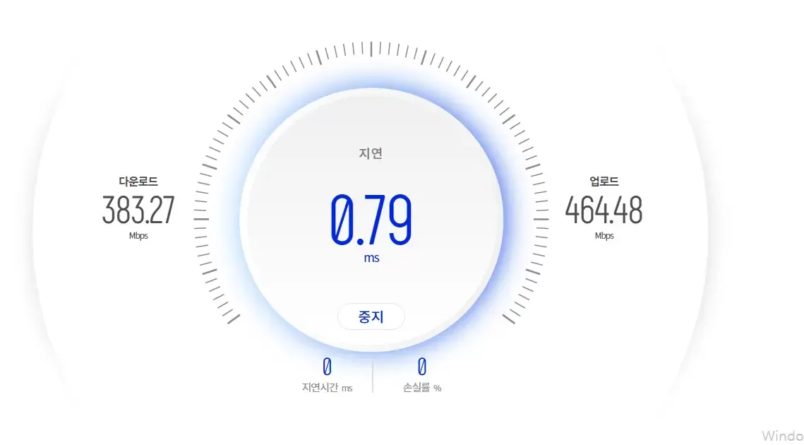 1200_630.webp?1730896459