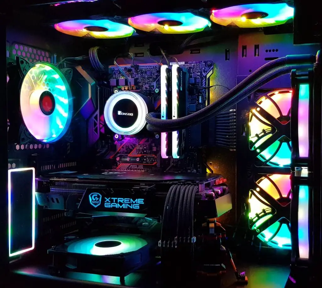 1200_630.webp?1692498025