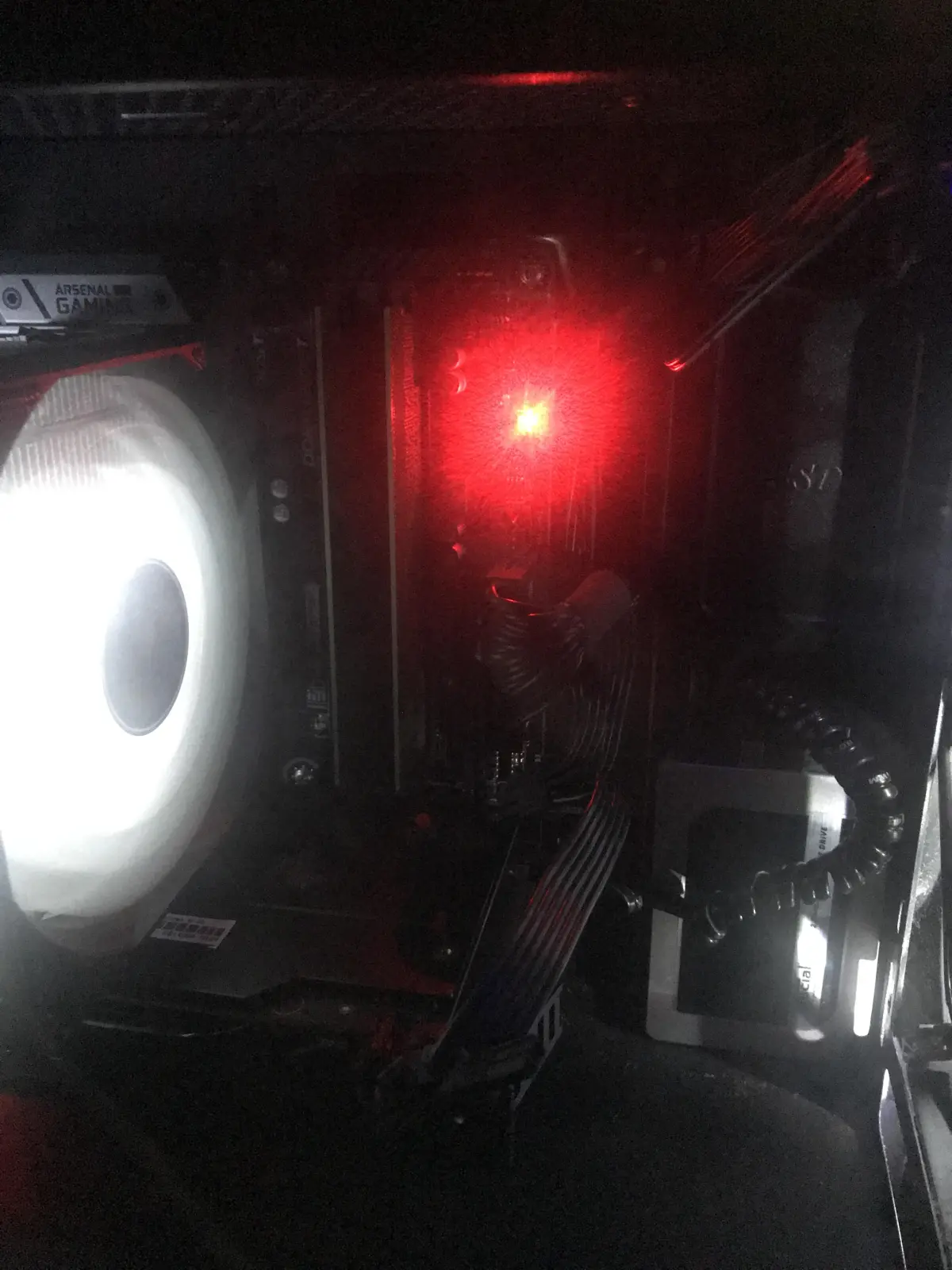 1200_630.webp?1691081247