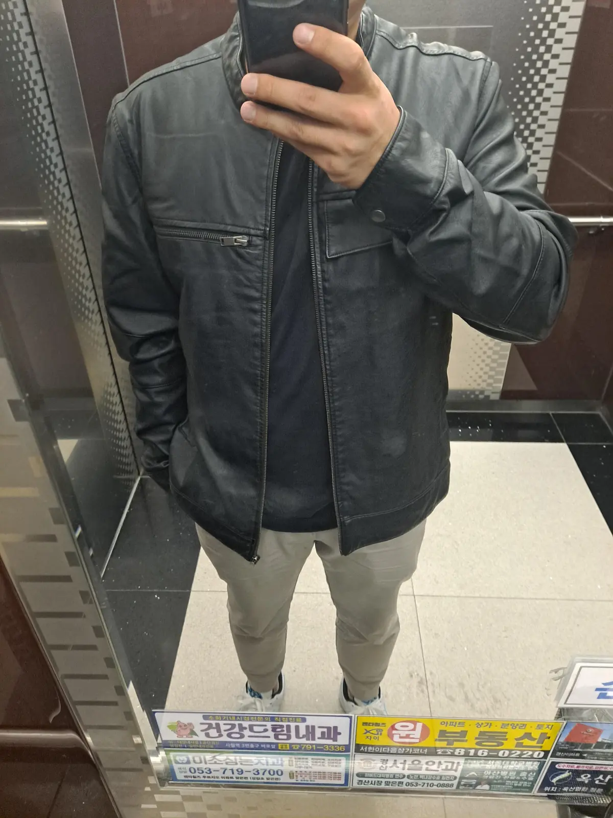 1200_630.webp?1691082969