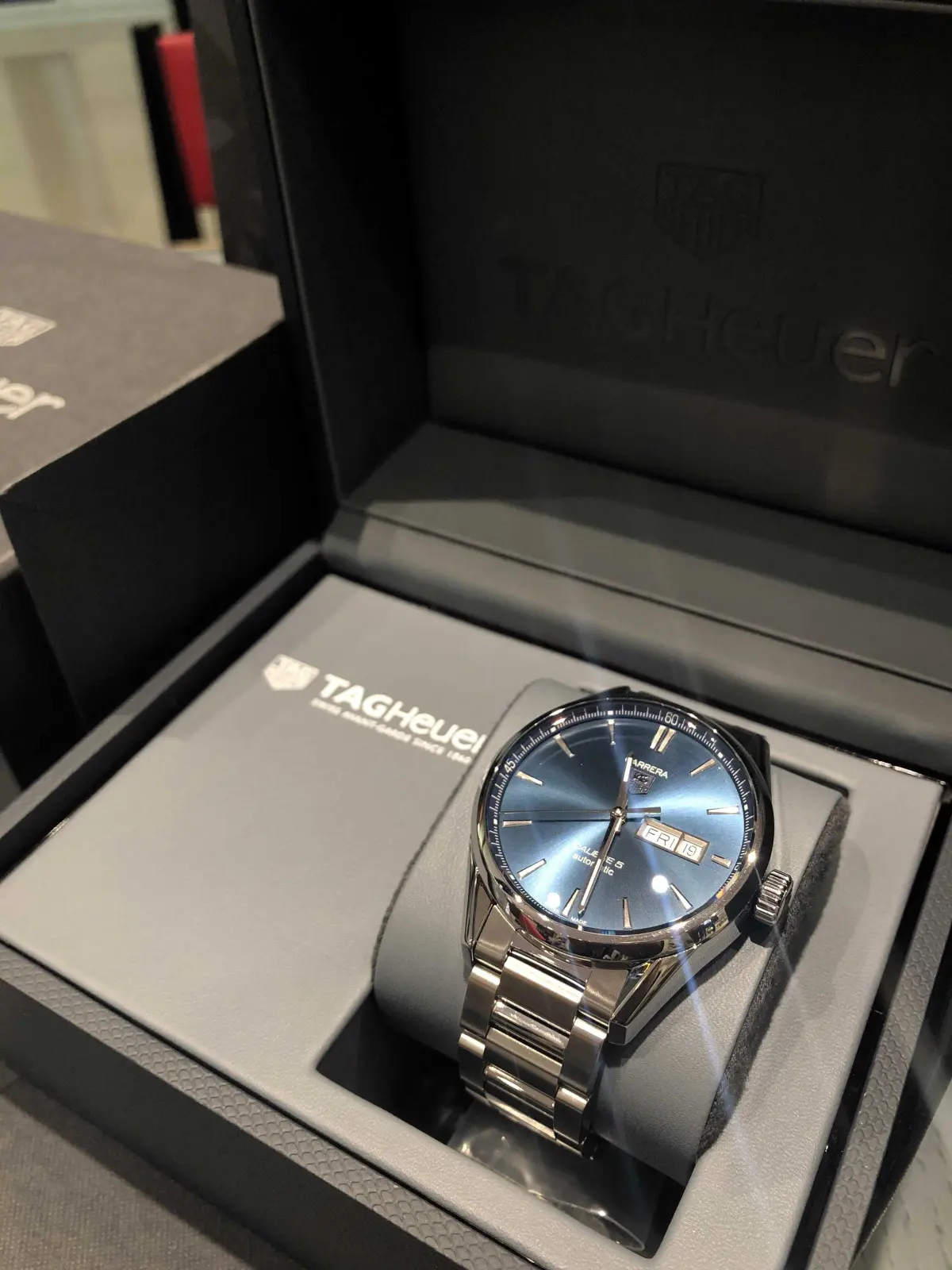 1200_630.webp?1691006648