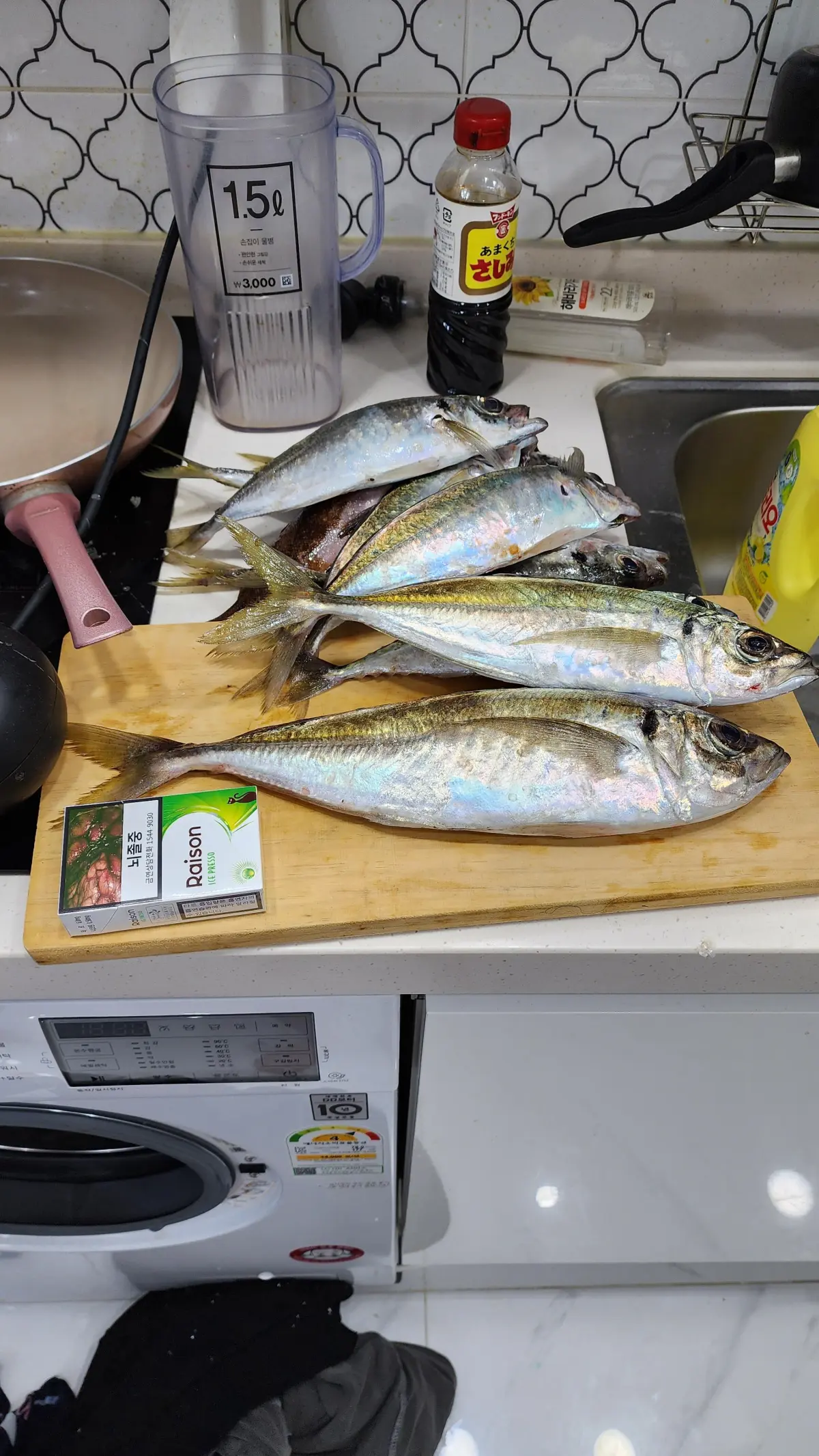 1200_630.webp?1691107341