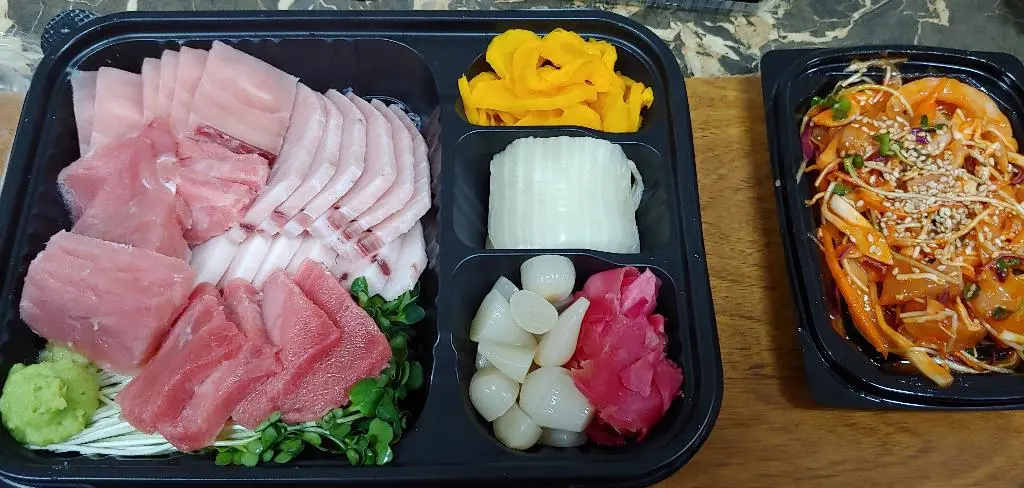 1200_630.webp?1691085315