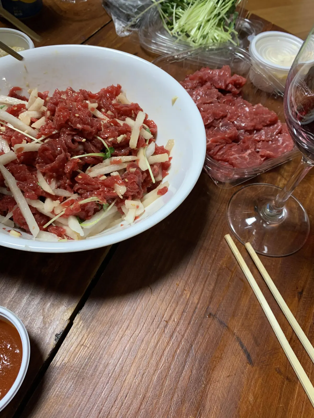 1200_630.webp?1691087656